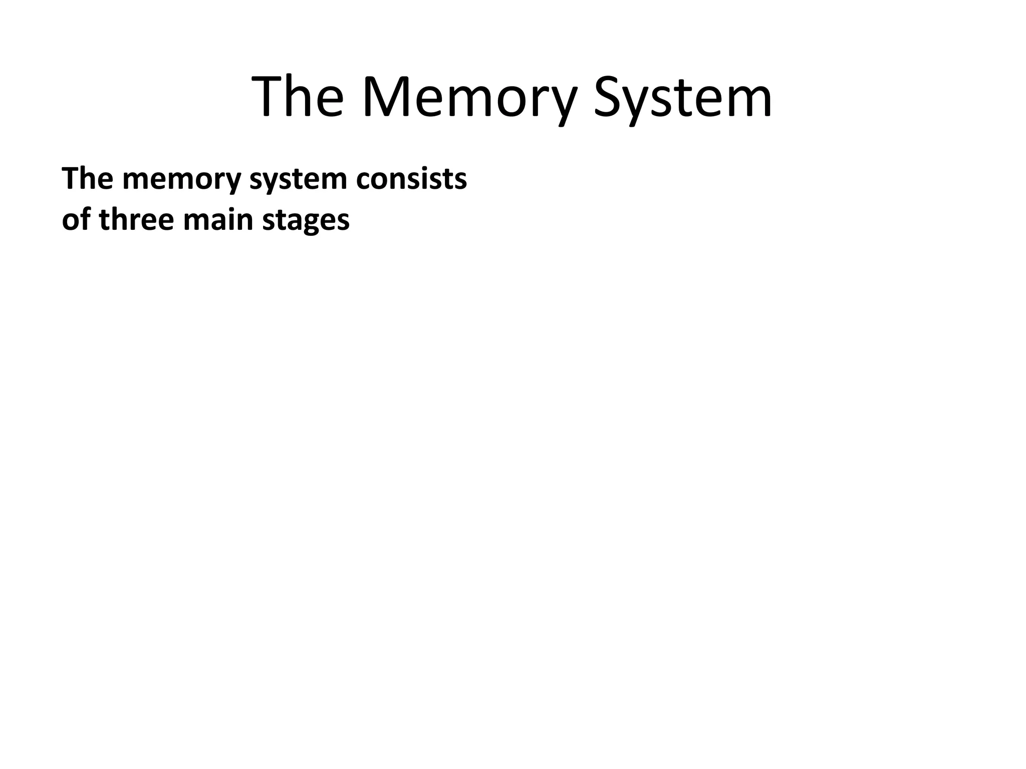 cognitive_learning_presentation1.pptx