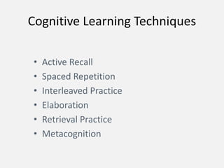 cognitive_learning_presentation1.pptx