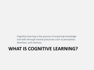 cognitive_learning_presentation1.pptx