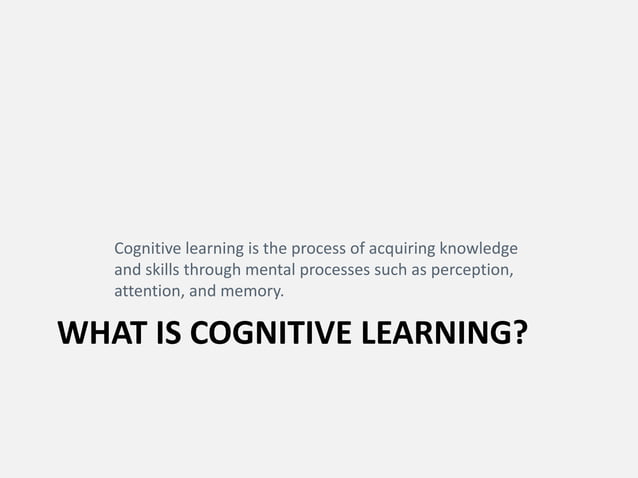 cognitive_learning_presentation1.pptx