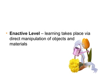 Cognitive learning theory | PPT