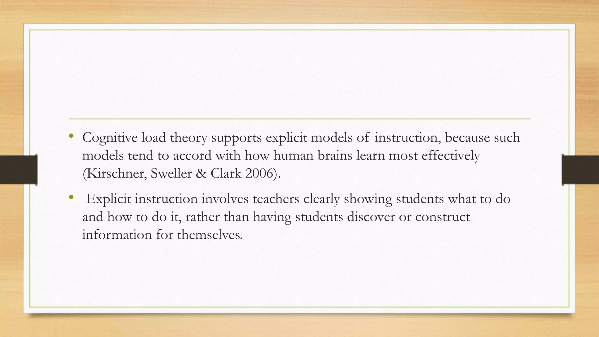 cognitive load slide.pptx