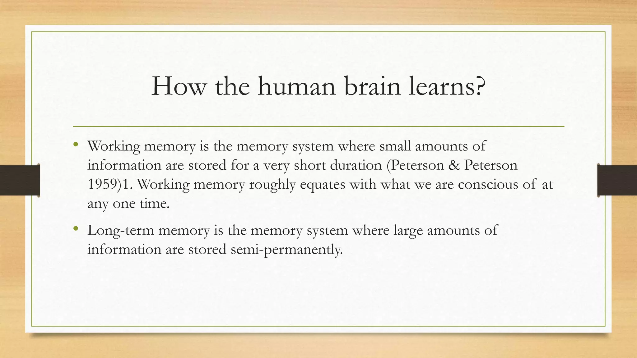cognitive load slide.pptx