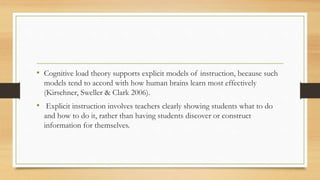 cognitive load slide.pptx