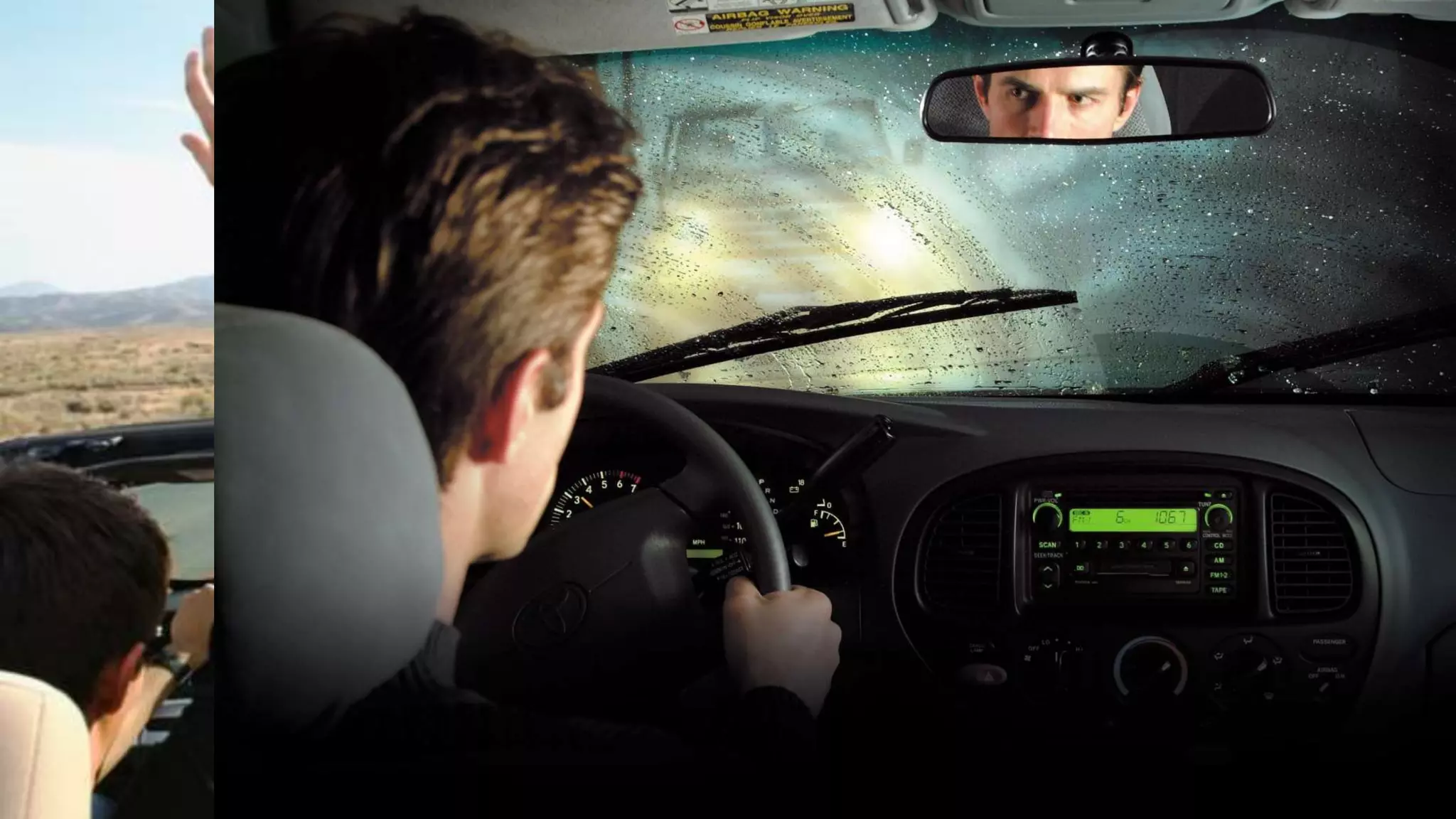 Intrinsic Encounter - Cognitive Load Theory | PPTX