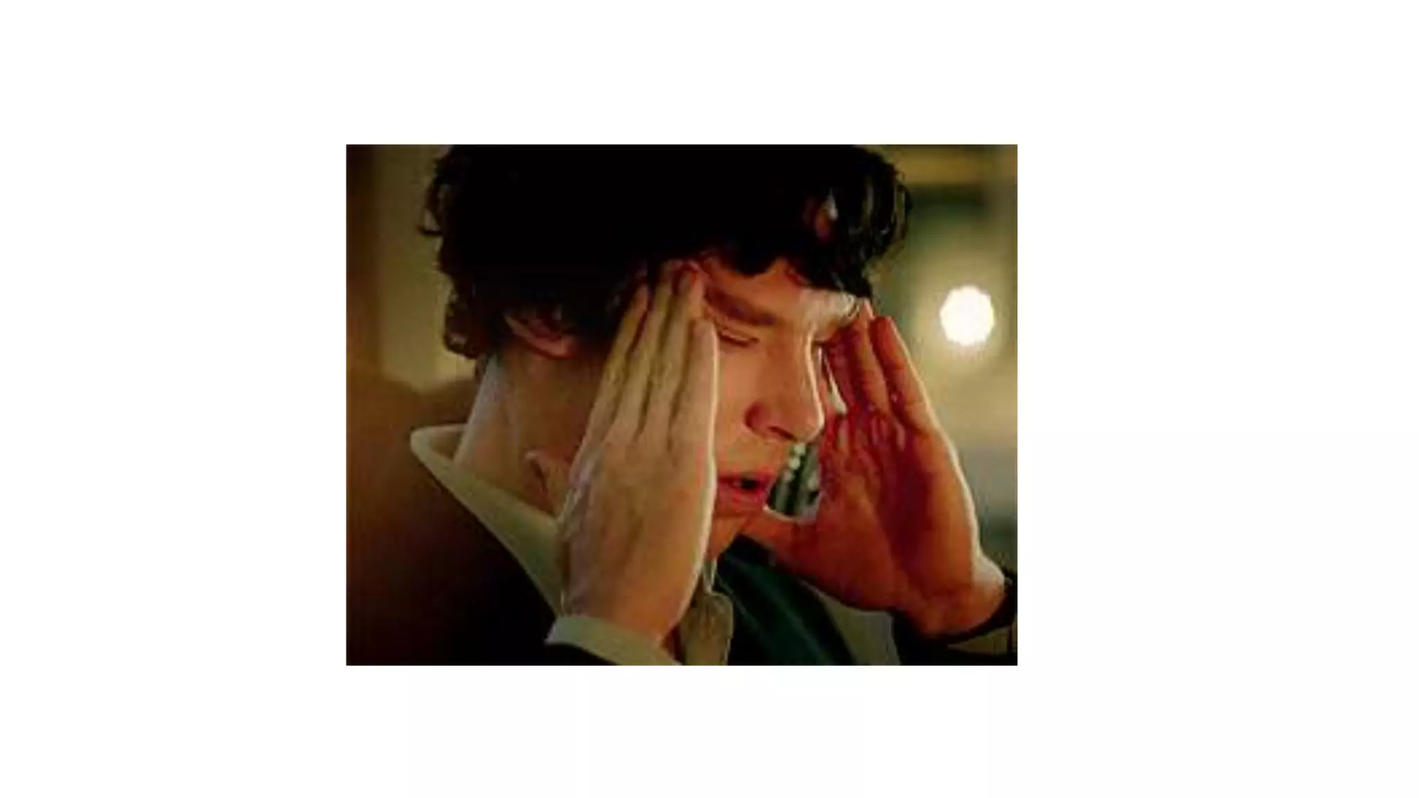 Intrinsic Encounter - Cognitive Load Theory | PPTX