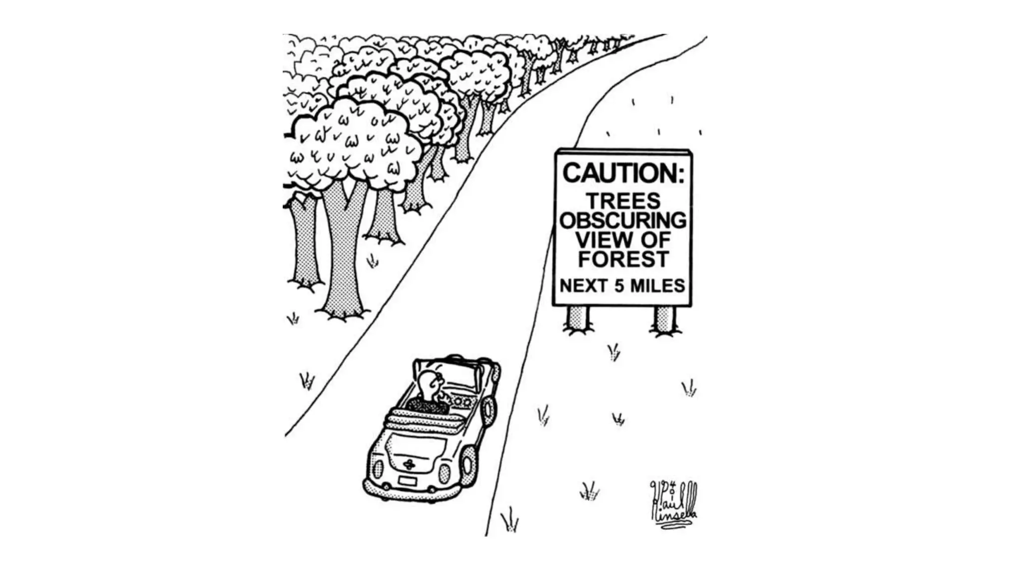 Intrinsic Encounter - Cognitive Load Theory | PPTX