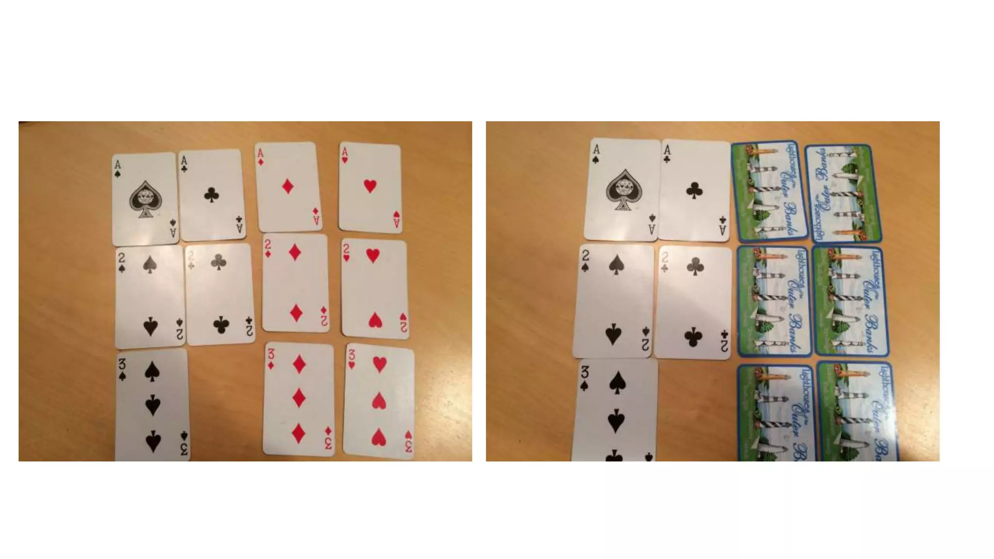 Intrinsic Encounter - Cognitive Load Theory | PPTX