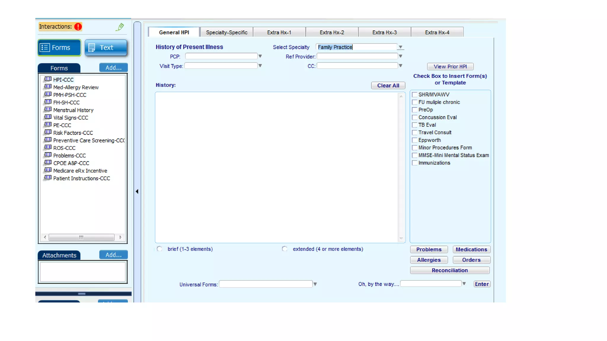 Intrinsic Encounter - Cognitive Load Theory | PPTX