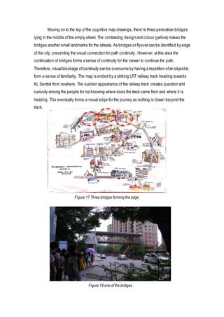 Cognitive mapping | DOCX