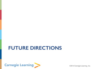 Using Cognitive Modeling in Mathematics Instruction | PDF