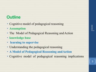 cognitive model P+R of ppt-converted.pdf