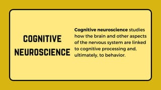 COGNITIVE NEUROSCIENCE INTRODUCTION AND GALLERY WALK ACTIVITY.pdf