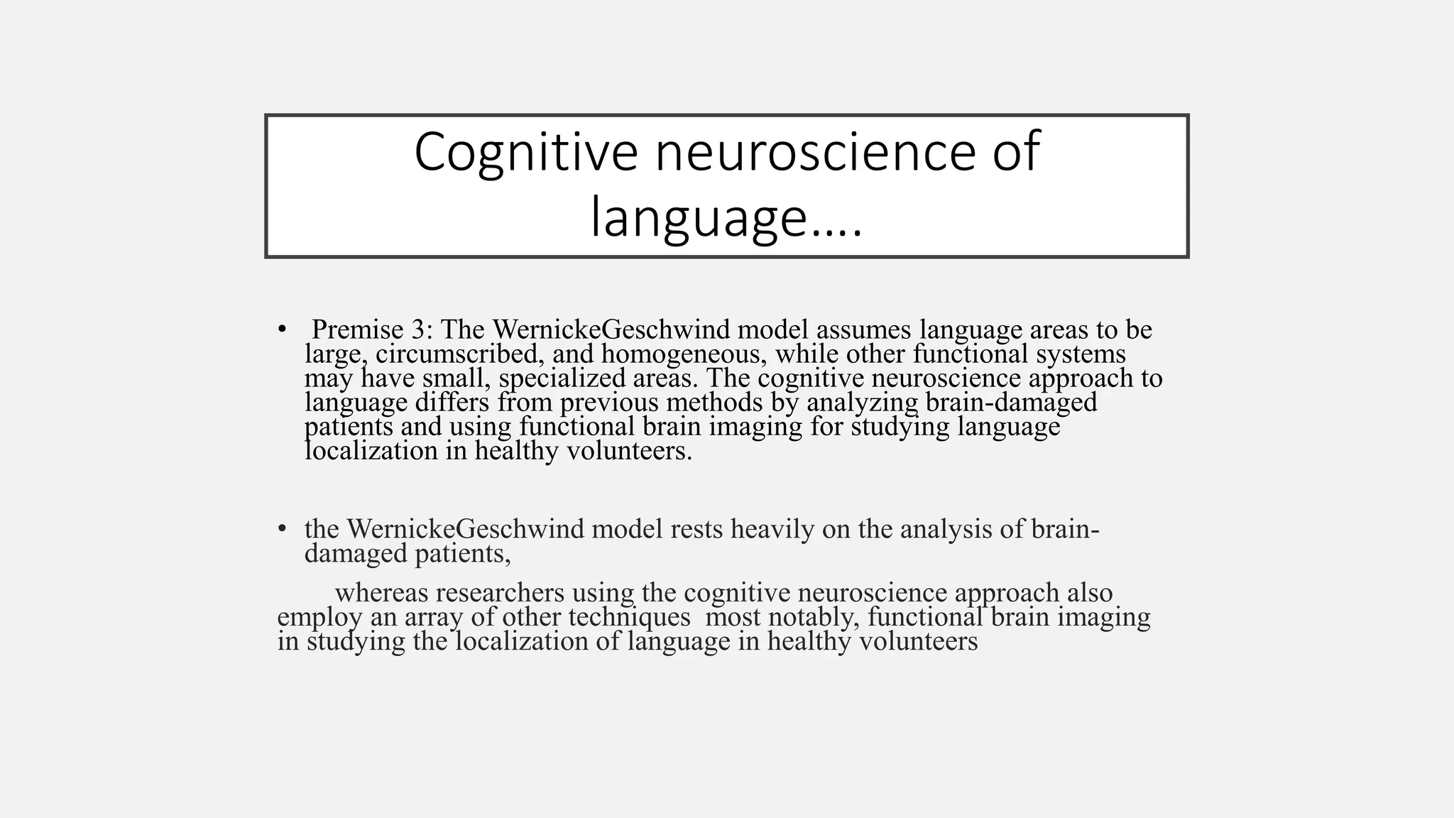 Cognitive neuroscience of language.pptx