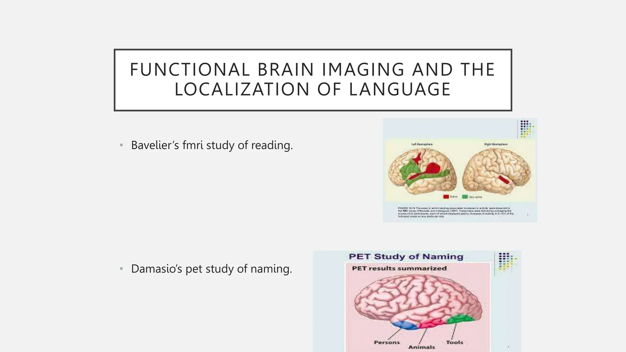 Cognitive neuroscience of language.pptx