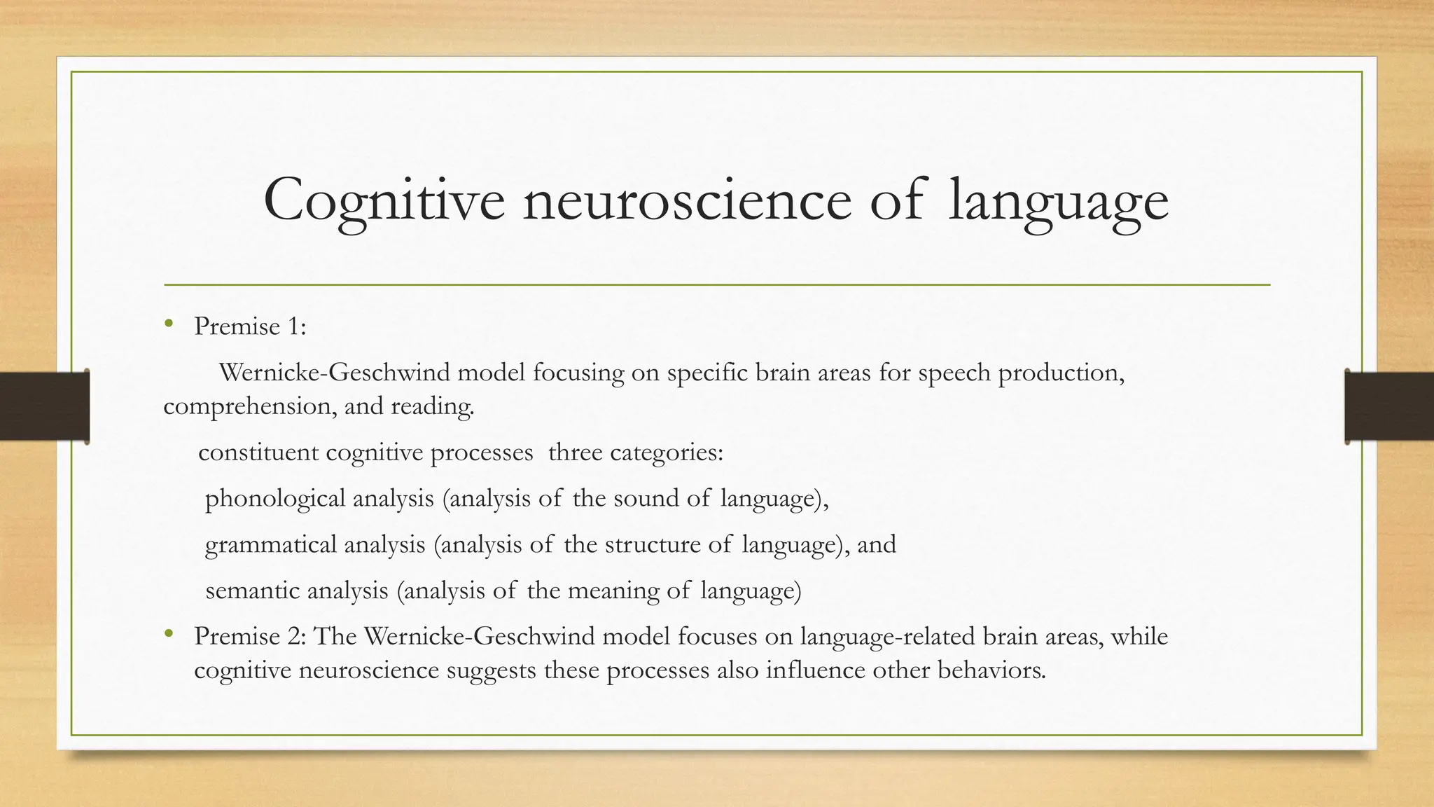 Cognitive neuroscience of language.pptx