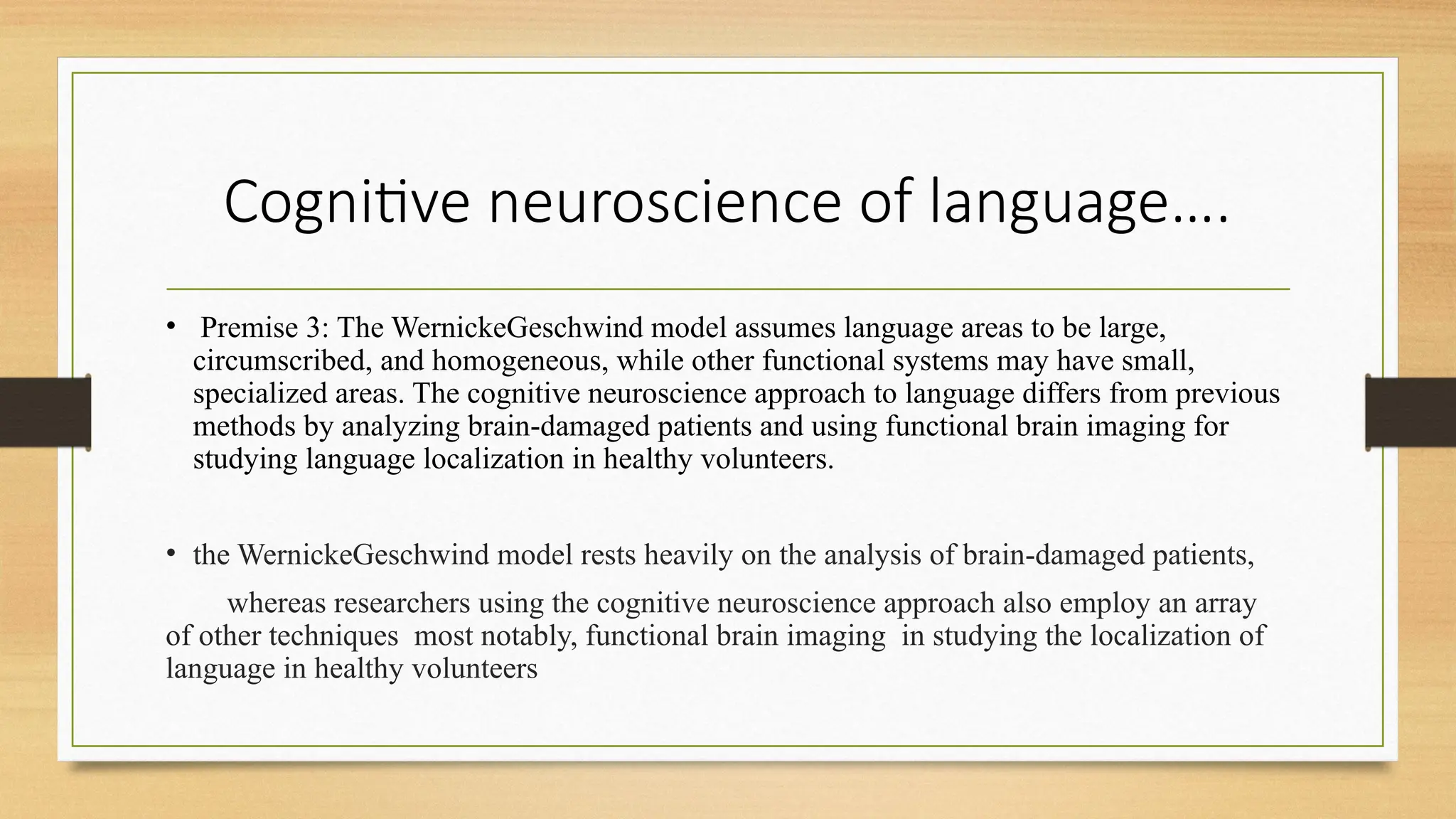 Cognitive neuroscience of language.pptx