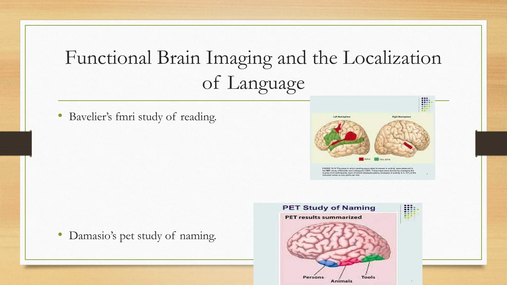 Cognitive neuroscience of language.pptx