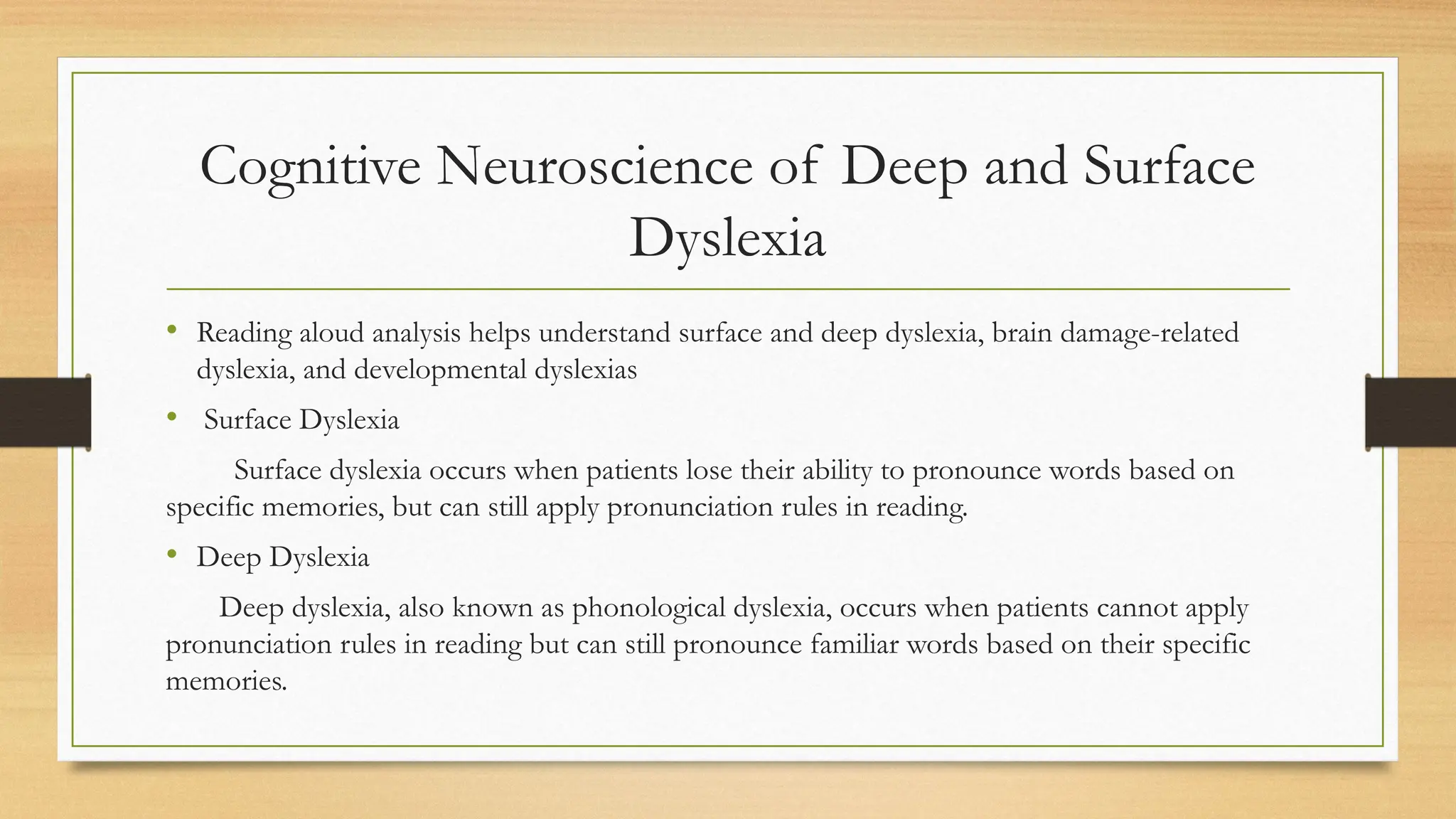 Cognitive neuroscience of language.pptx