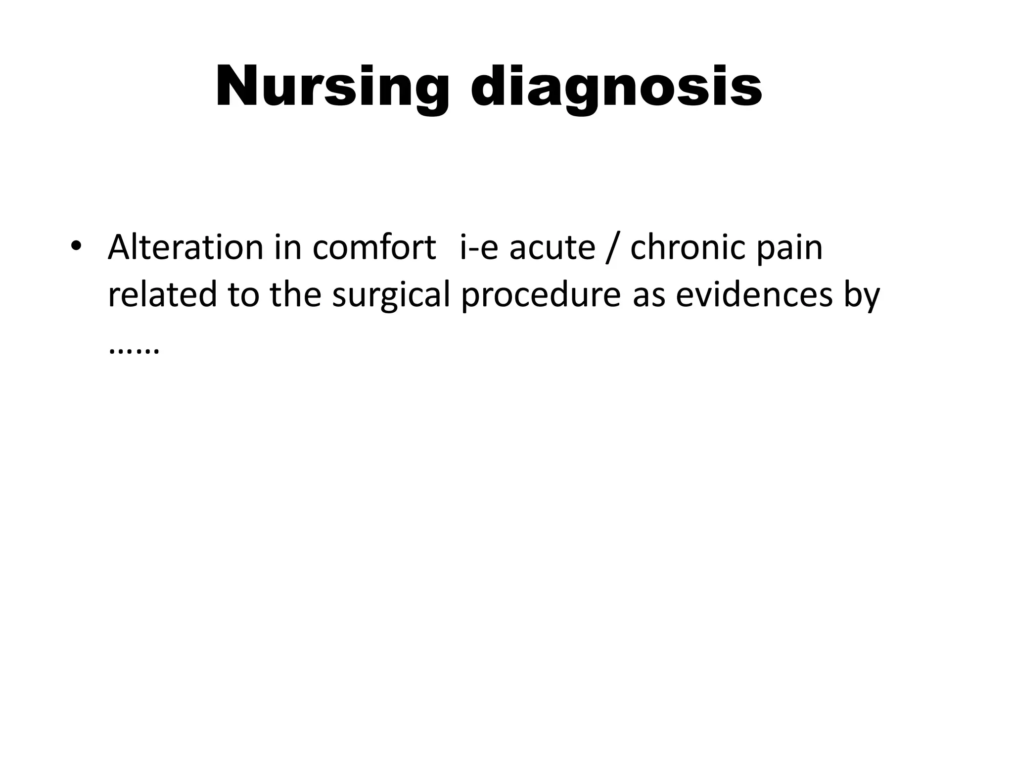 Cognitive perception Pattern | PPT