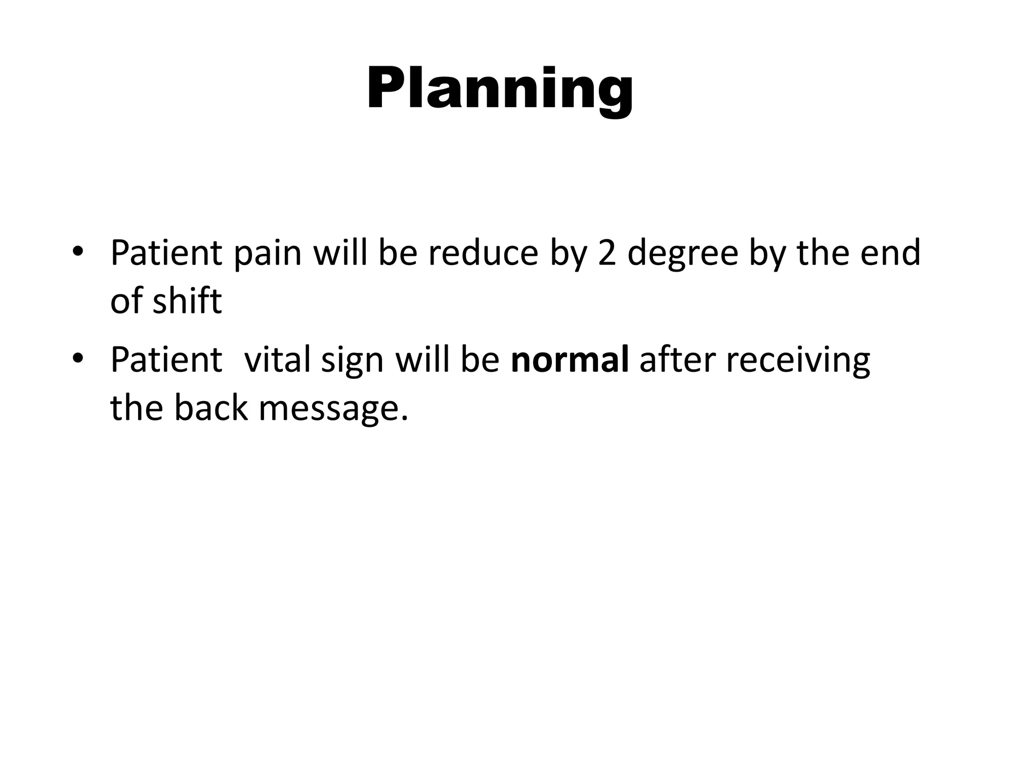 Cognitive perception Pattern | PPT