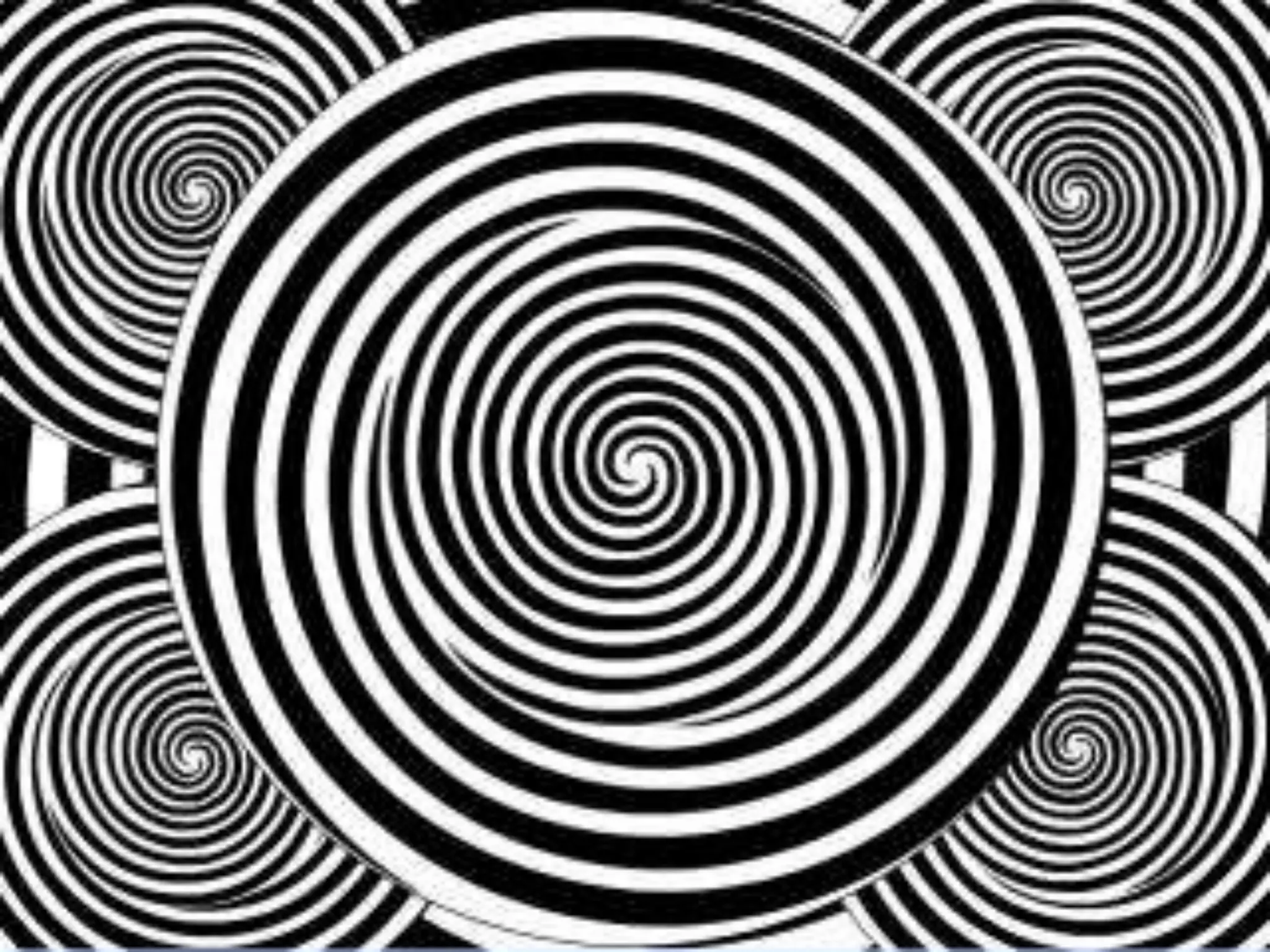 Cognitive perception Pattern | PPT