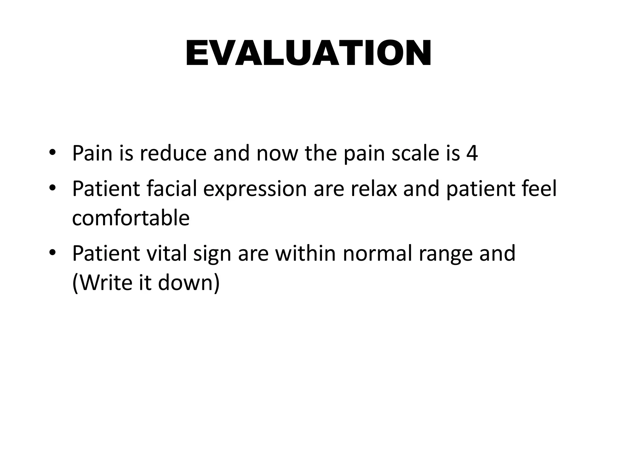 Cognitive perception Pattern | PPT