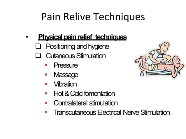 Cognitive perception Pattern | PPT