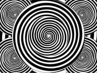 Cognitive perception Pattern | PPT