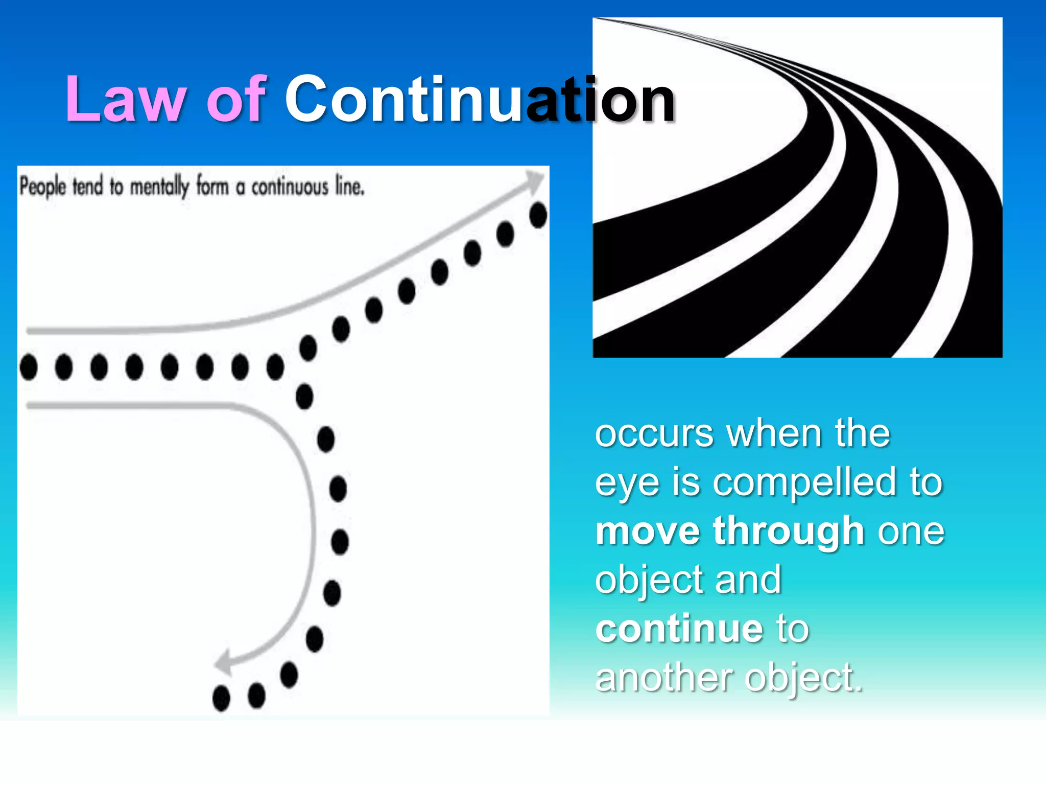 Cognitive Psychology | PPTX