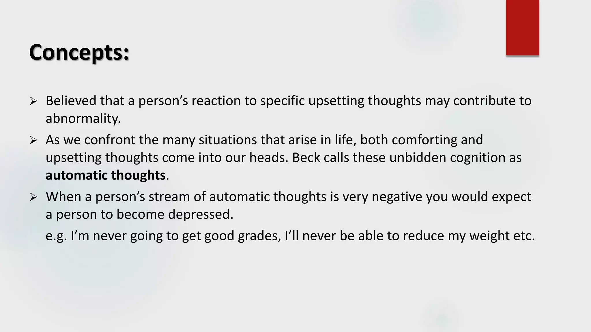 Cognitive Perspective.pptx