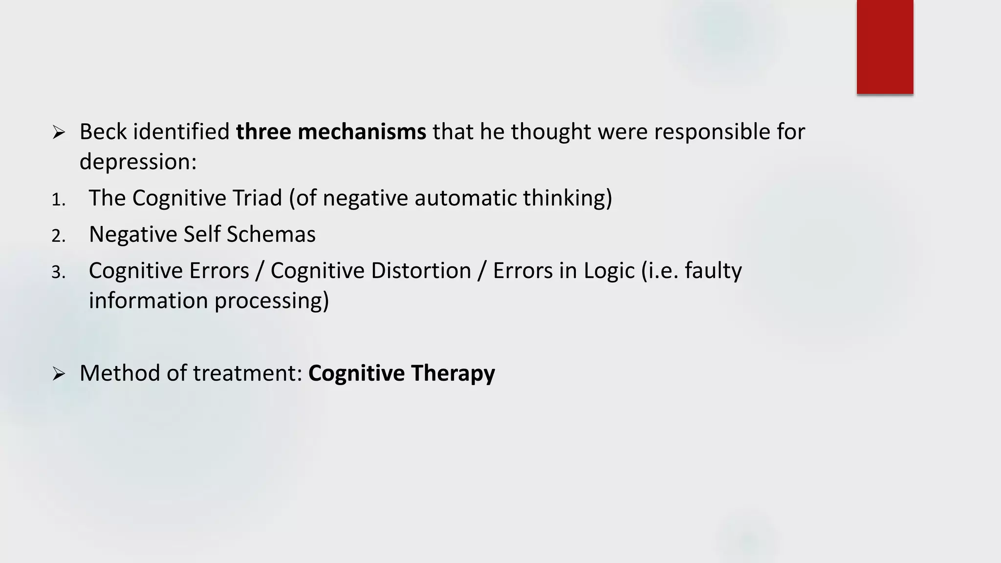 Cognitive Perspective.pptx