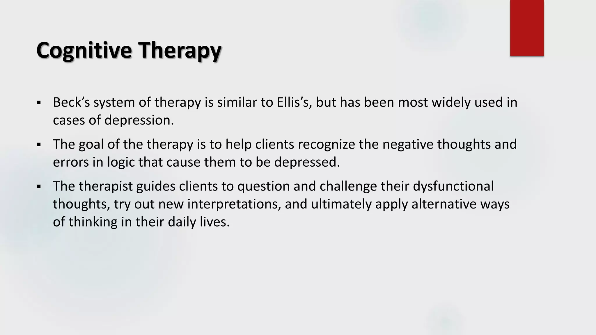 Cognitive Perspective.pptx