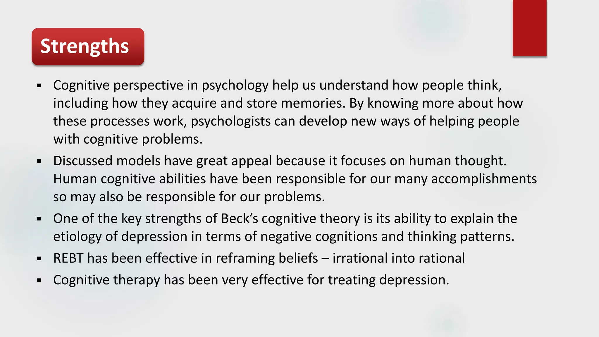 Cognitive Perspective.pptx