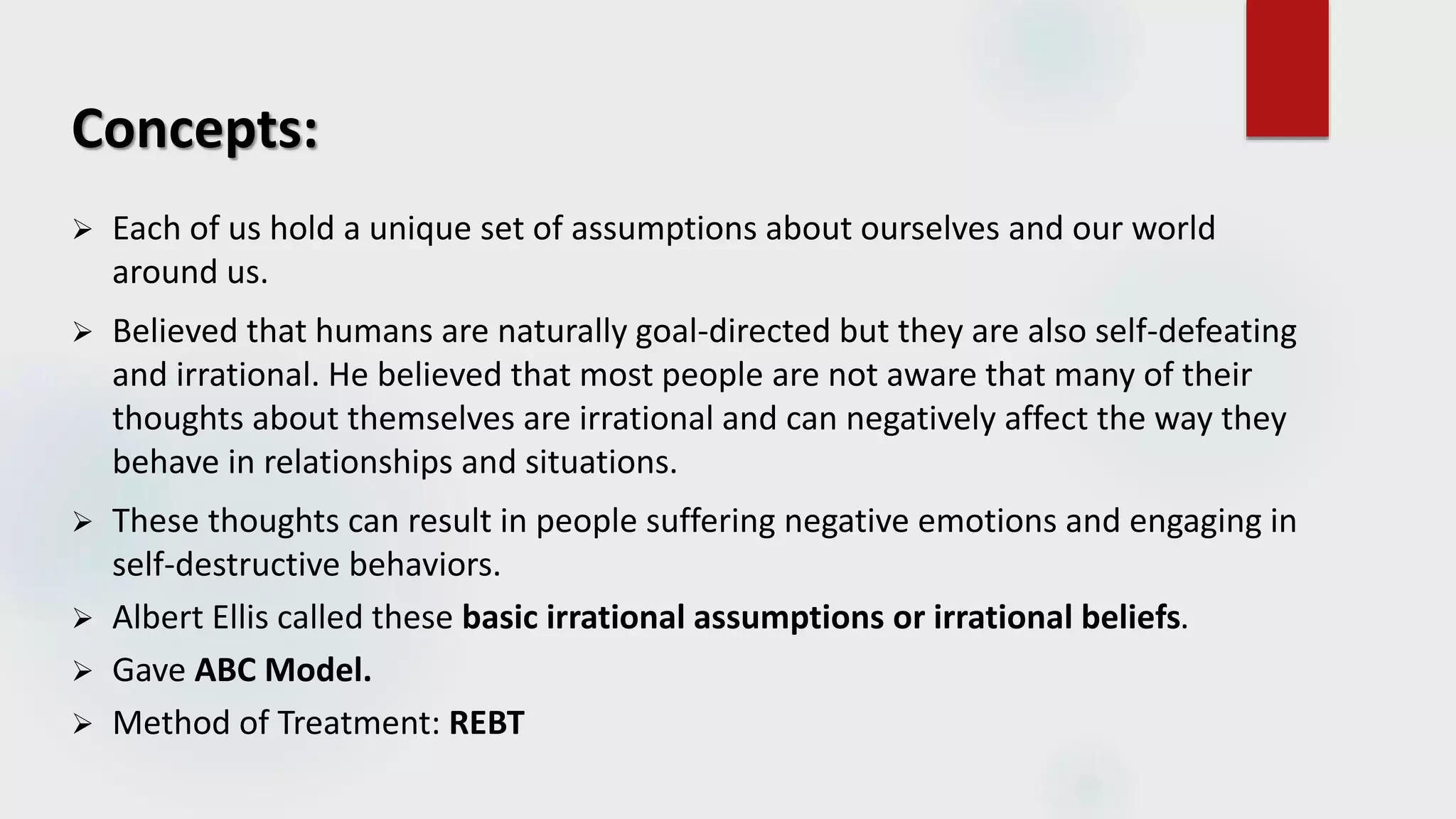 Cognitive Perspective.pptx