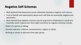 Cognitive Perspective.pptx