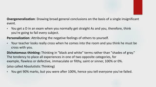 Cognitive Perspective.pptx