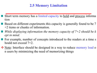 Cognitive_presentation and realistics.pptx