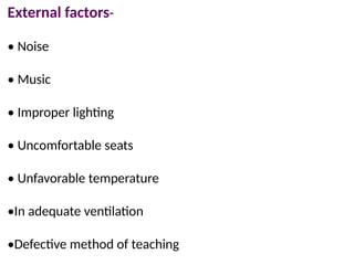 Cognitive process presentation shows cognitive ability definition | PPT