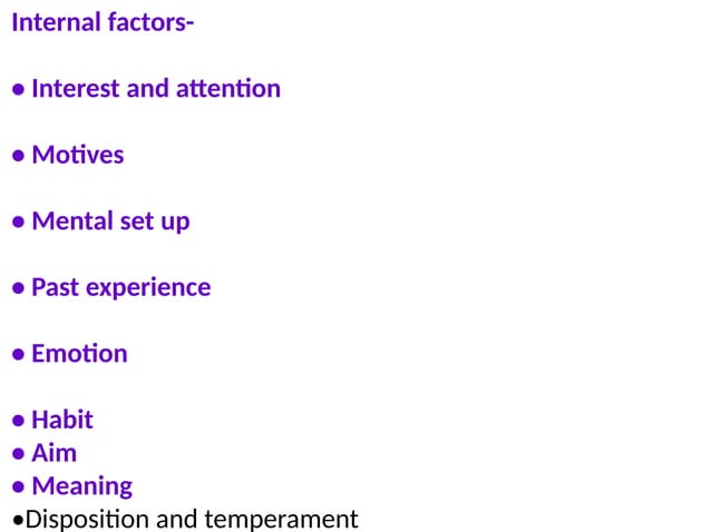 Cognitive process presentation shows cognitive ability definition | PPT