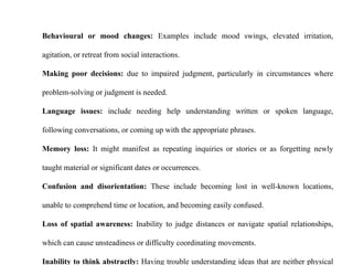 Cognitive_Processes_Table cognitive function.pptx