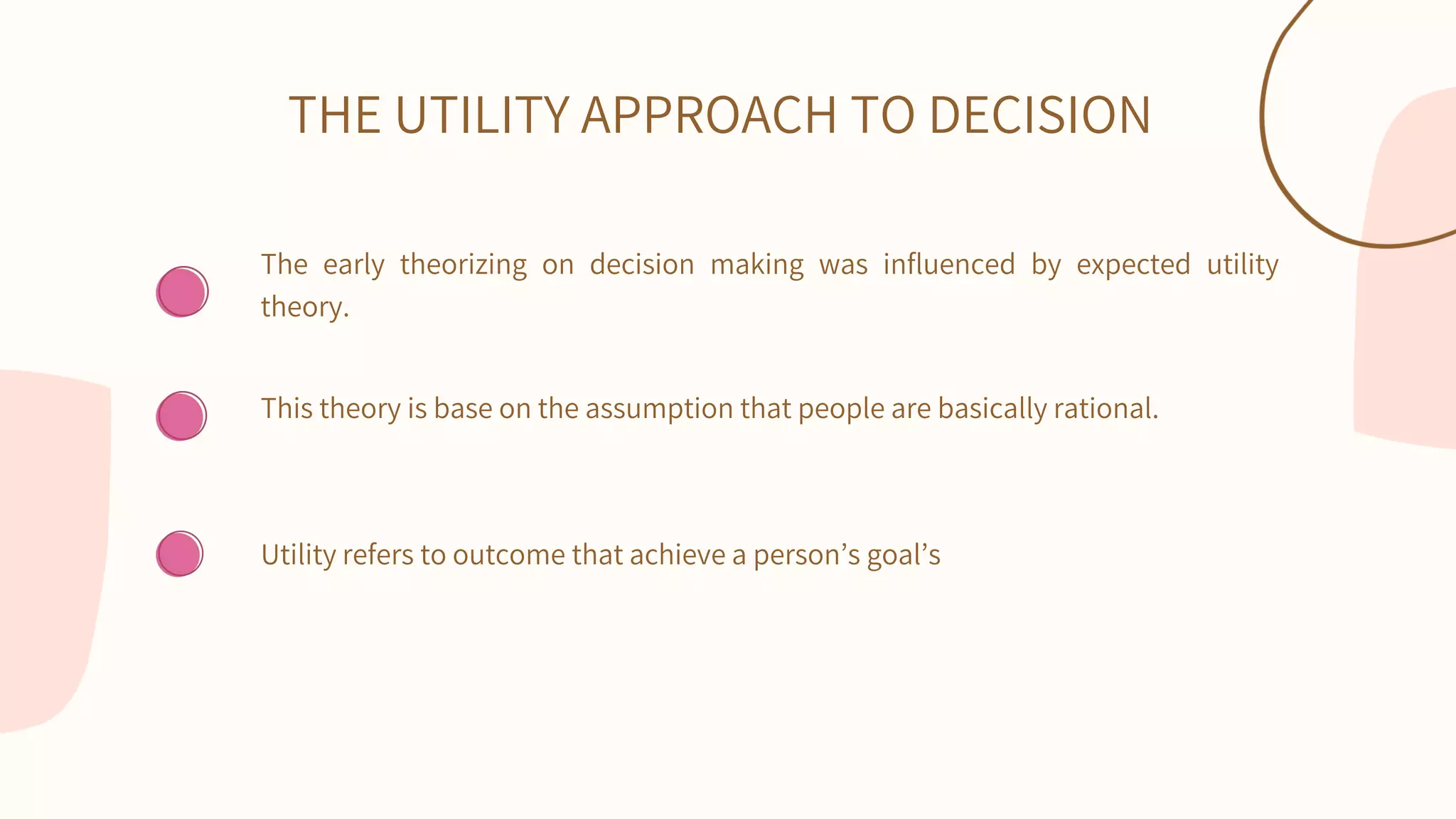 COGNITIVE PSYCHOLOGY.pptx