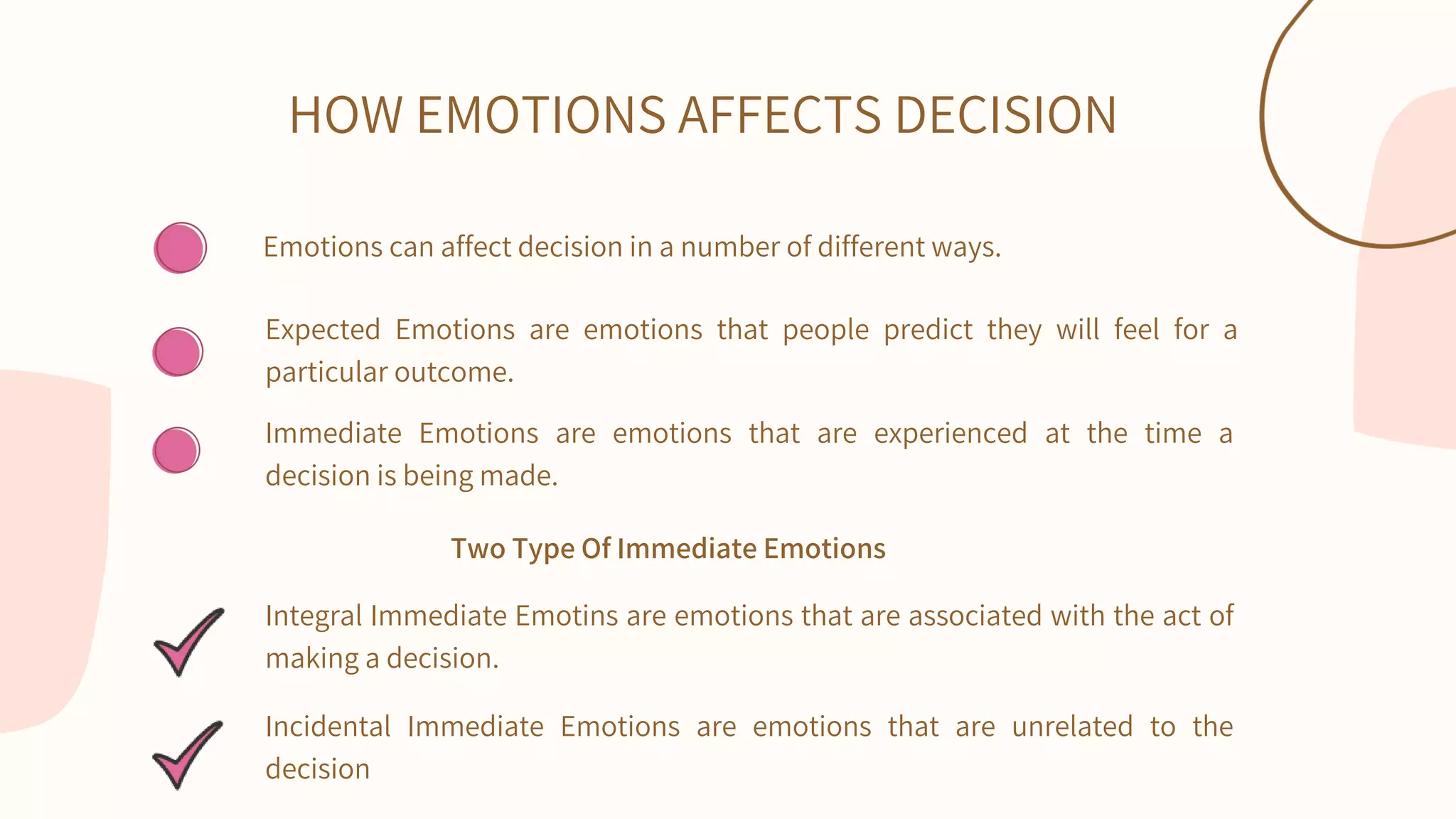 COGNITIVE PSYCHOLOGY.pptx