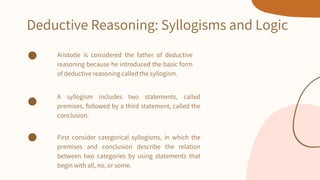 COGNITIVE PSYCHOLOGY.pptx