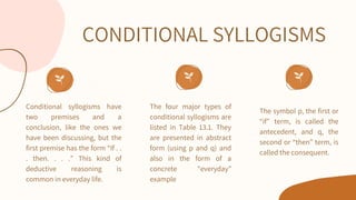 COGNITIVE PSYCHOLOGY.pptx