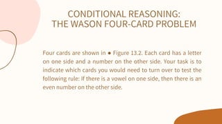 COGNITIVE PSYCHOLOGY.pptx