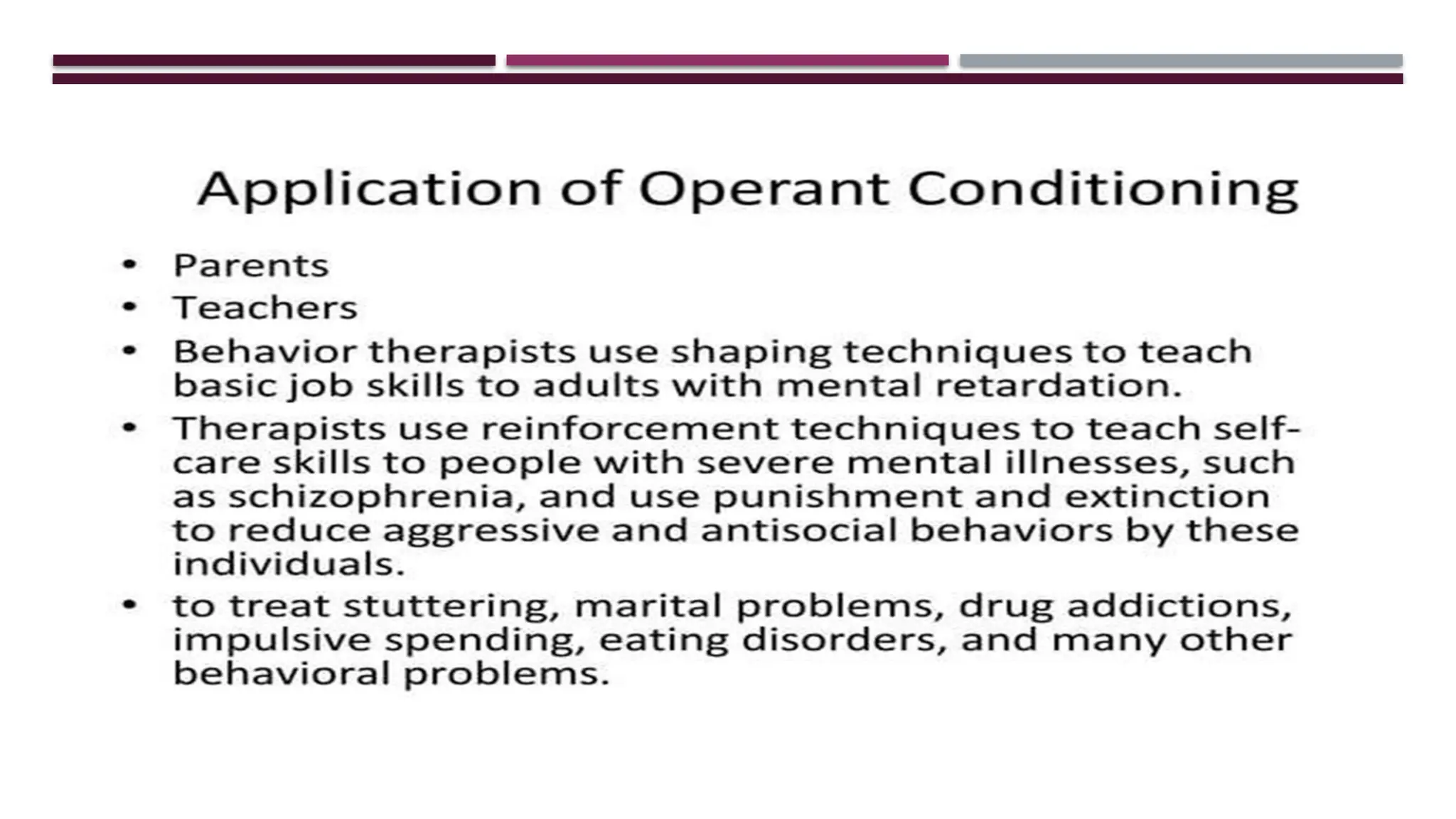 Cognitive psychology`-learning introduction.pptx