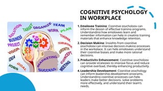 COGNITIVE PSYCHOLOGY_5674122152 (1).pptx