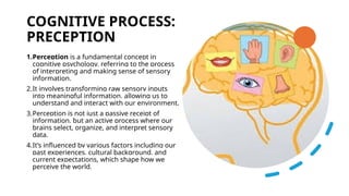COGNITIVE PSYCHOLOGY_5674122152 (1).pptx
