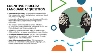 COGNITIVE PSYCHOLOGY_5674122152 (1).pptx